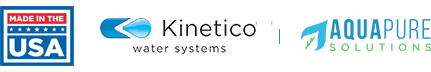 Nashville & Franklin's Best Water Softeners, Filters, & Purifier Systems